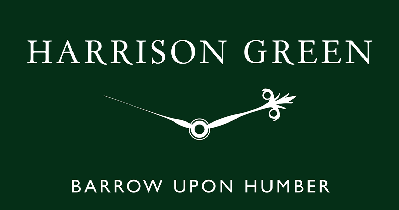 Harrison Green - Keigar Homes