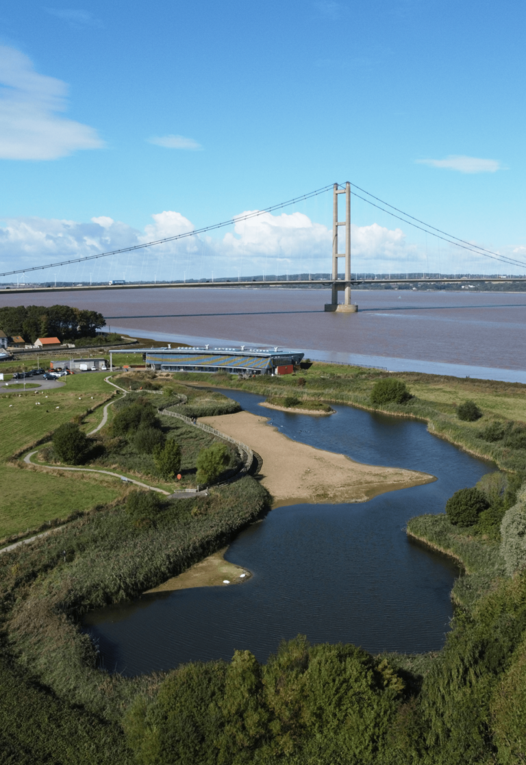 Falkland Way - Keigar Homes