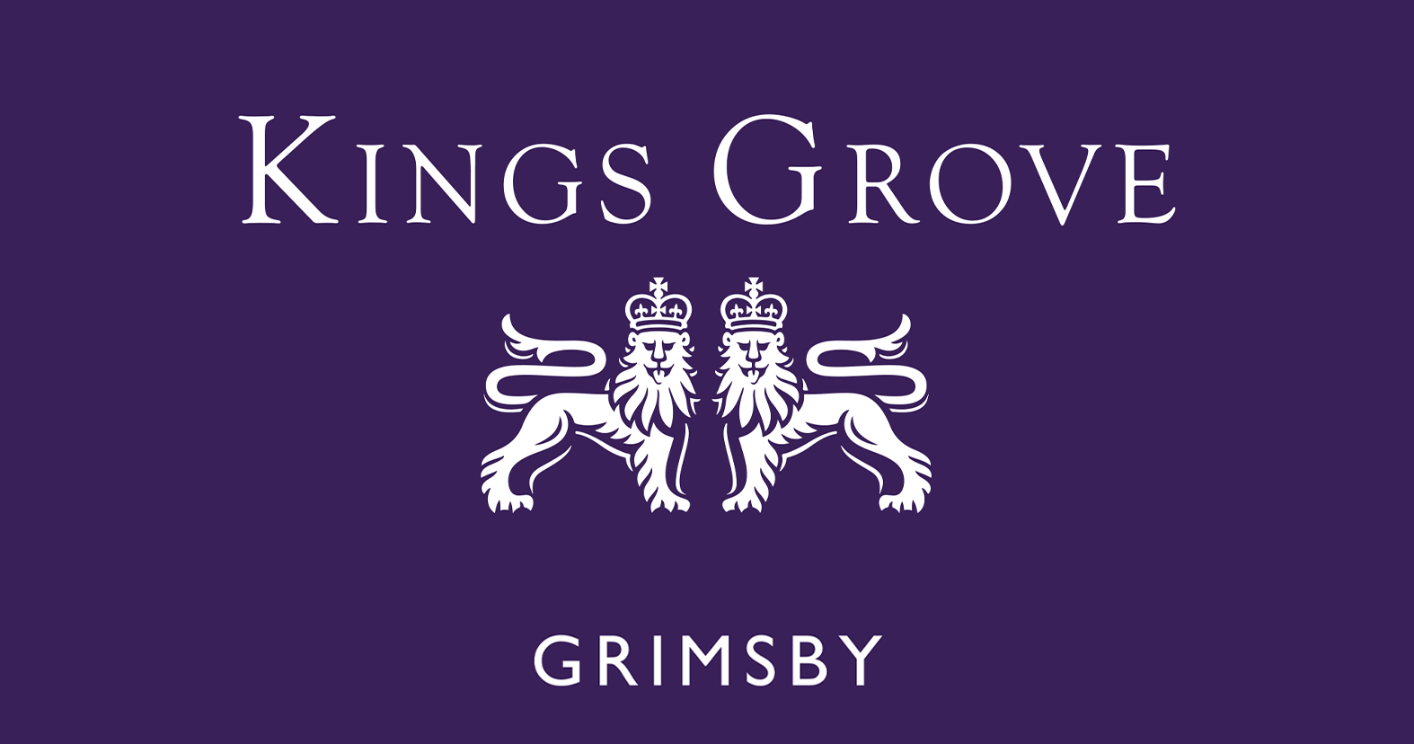 Kings Grove - Keigar Homes