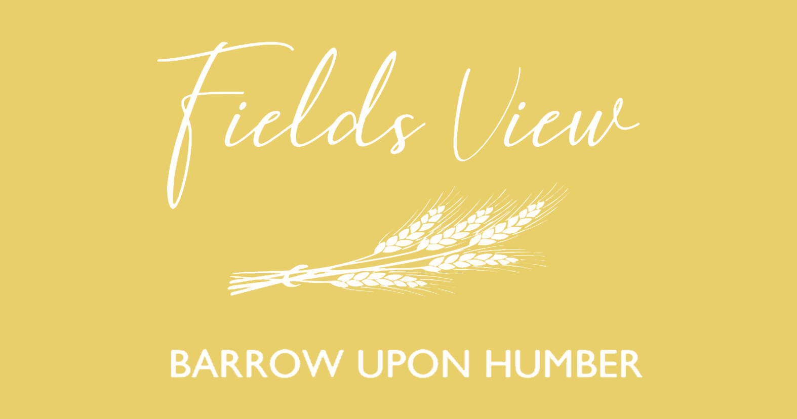 Fields View - Keigar Homes Ltd