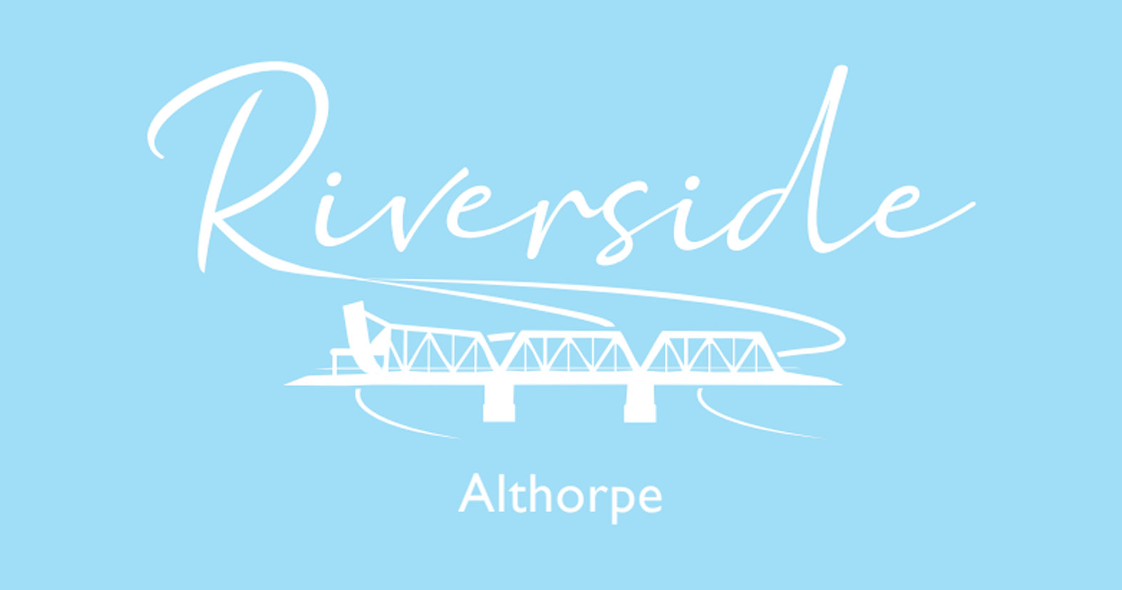 Riverside - Keigar Homes Ltd